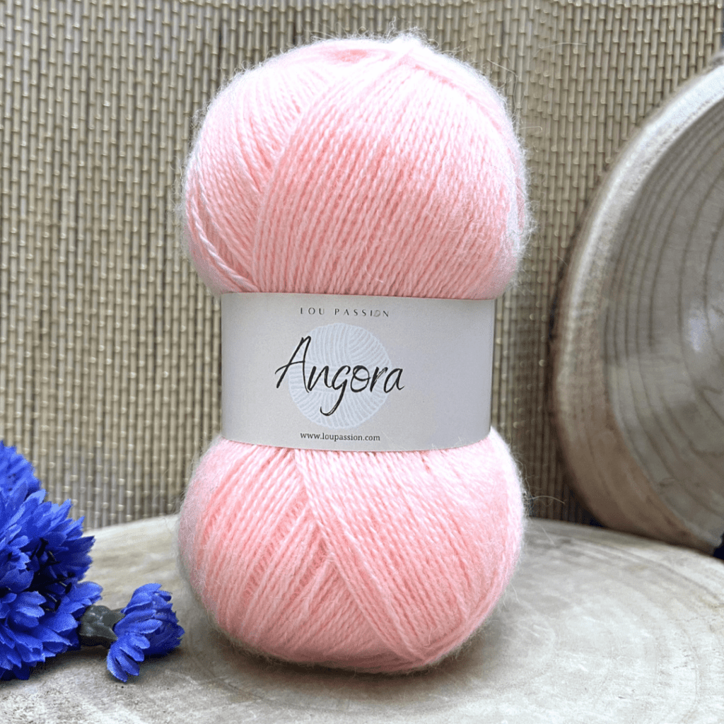 Angora Archives - Lou Passion