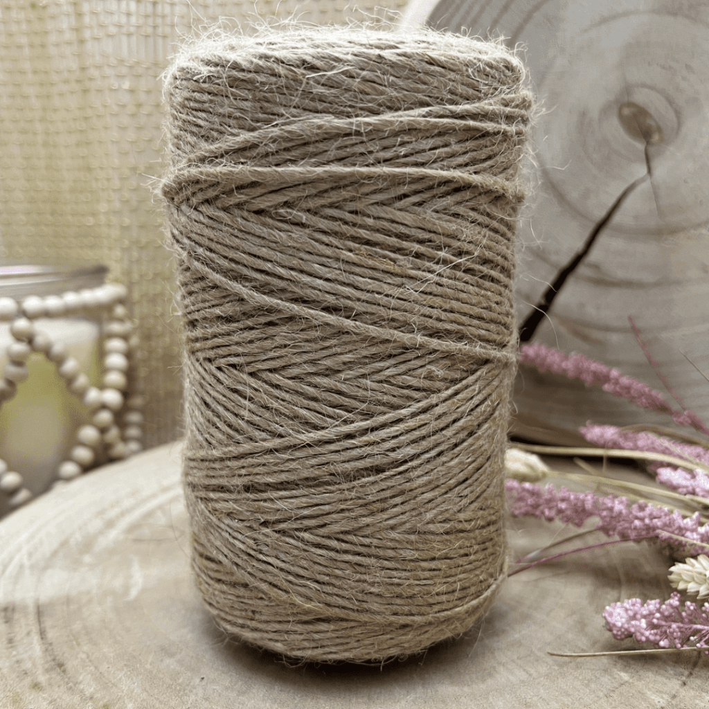 Jute Archives - Lou Passion