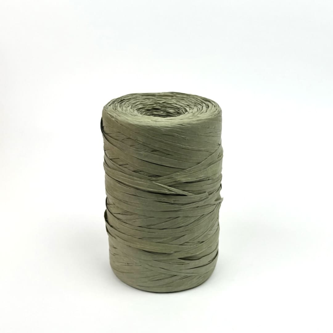 Vente de laine en ligne pour tricot, crochet, macramé | LOUPASSION