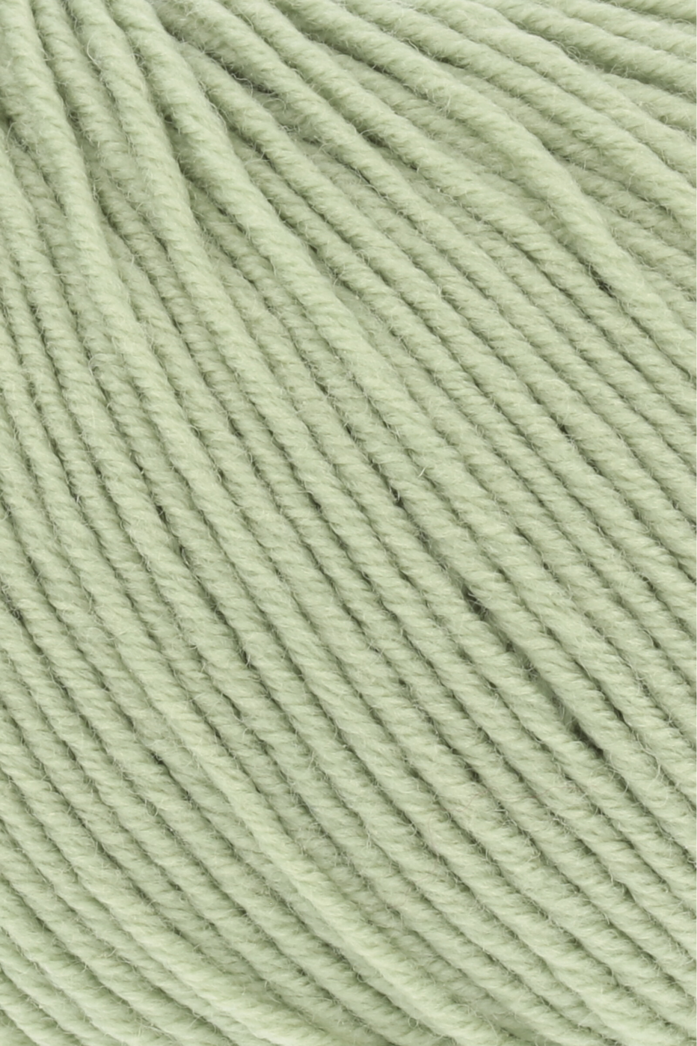 MERINO 150 - 197.0097 - Lou Passion