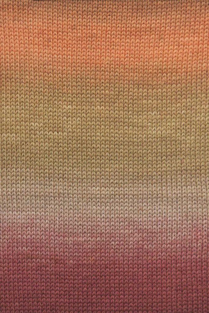 Laine Wool Addicts by Lang Yarns - MOVE 6-PLY 1146.0002 - Lou Passion