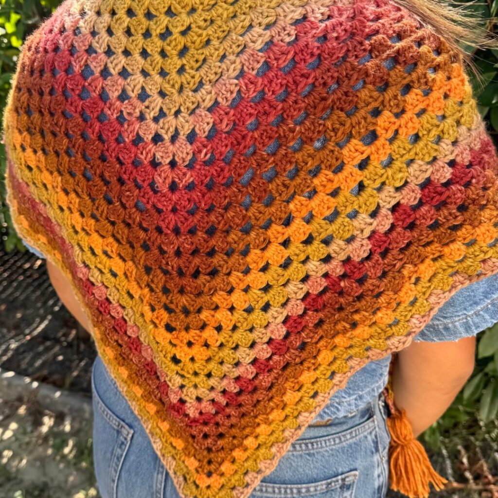 Laine Wool Addicts by Lang Yarns - MOVE 6-PLY 1146.0002 - Lou Passion