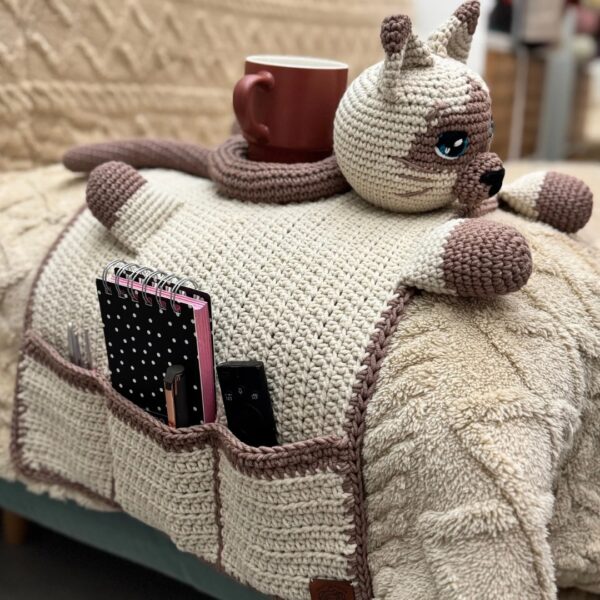 Vente de laine en ligne pour tricot, crochet, macramé | LOUPASSION