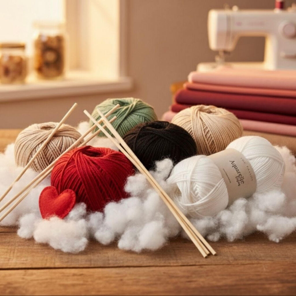 kit-cal-mystere-crochet Archives - Lou Passion